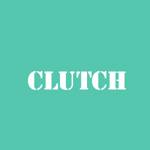 Clutch 3 формы глагола, перевод, произношение и спряжение - English4Life