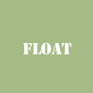 Float 3 формы глагола, перевод, произношение и спряжение - English4Life