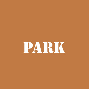 Park 3 формы глагола, перевод, произношение и спряжение - English4Life