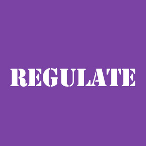 Regulate 3 формы глагола, перевод, произношение и спряжение - English4Life