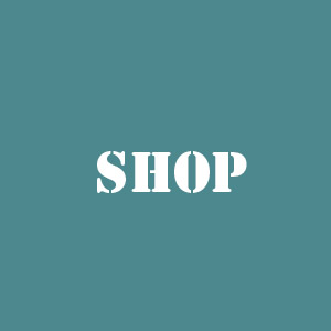 Shop 3 формы глагола, перевод, произношение и спряжение - English4Life