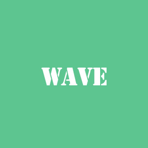 Wave 3 формы глагола, перевод, произношение и спряжение - English4Life